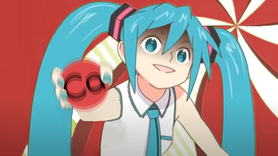 These are the docs for all things Casterlabs | Casterlabs Docs